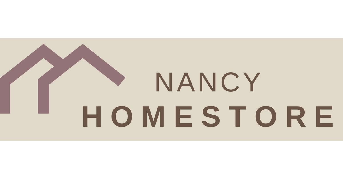 Nancy Homestore